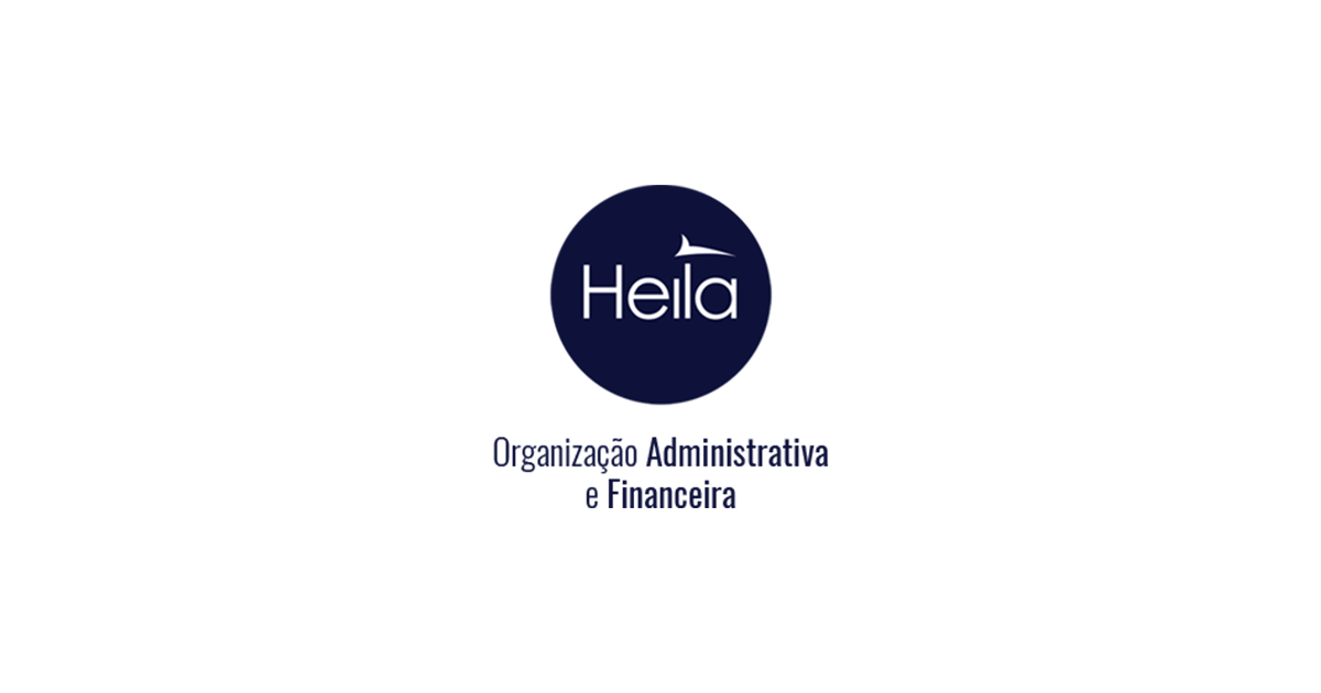 Heila Organização